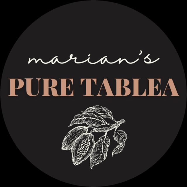 Marians Pure Tablea, Online Shop | Shopee Philippines