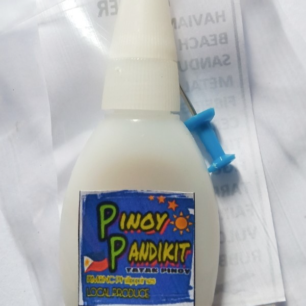 PinoyPandikit Official, Online Shop | Shopee Philippines