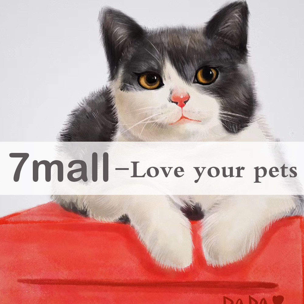RAZE【My CAT My DOG My buddy】, Online Shop | Shopee Philippines