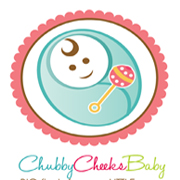 Chubby Cheeks Baby, Online Shop | Shopee Philippines