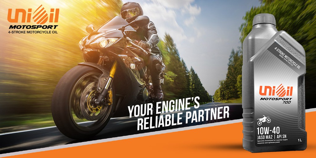 Unioil Petroleum Philippines, Online Shop | Shopee Philippines