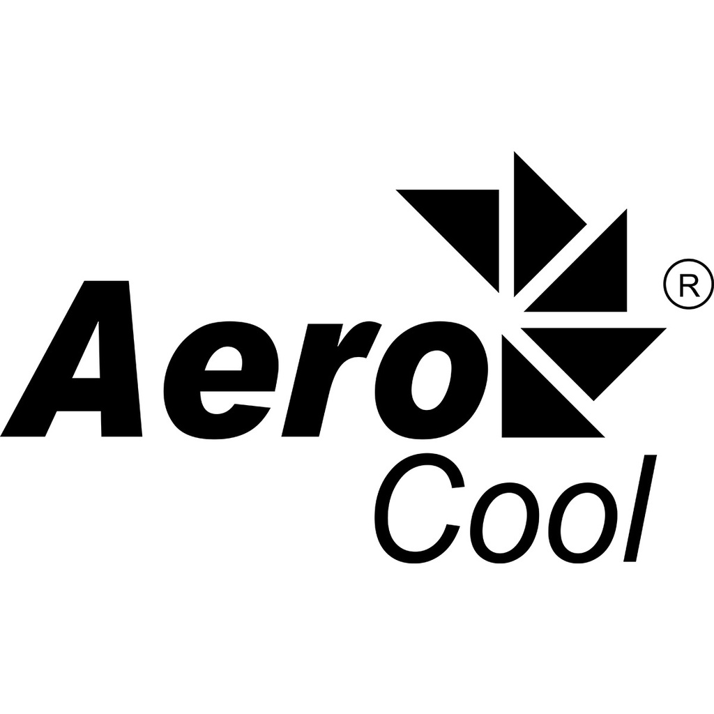 Aerocool Store, Online Shop | Shopee Philippines