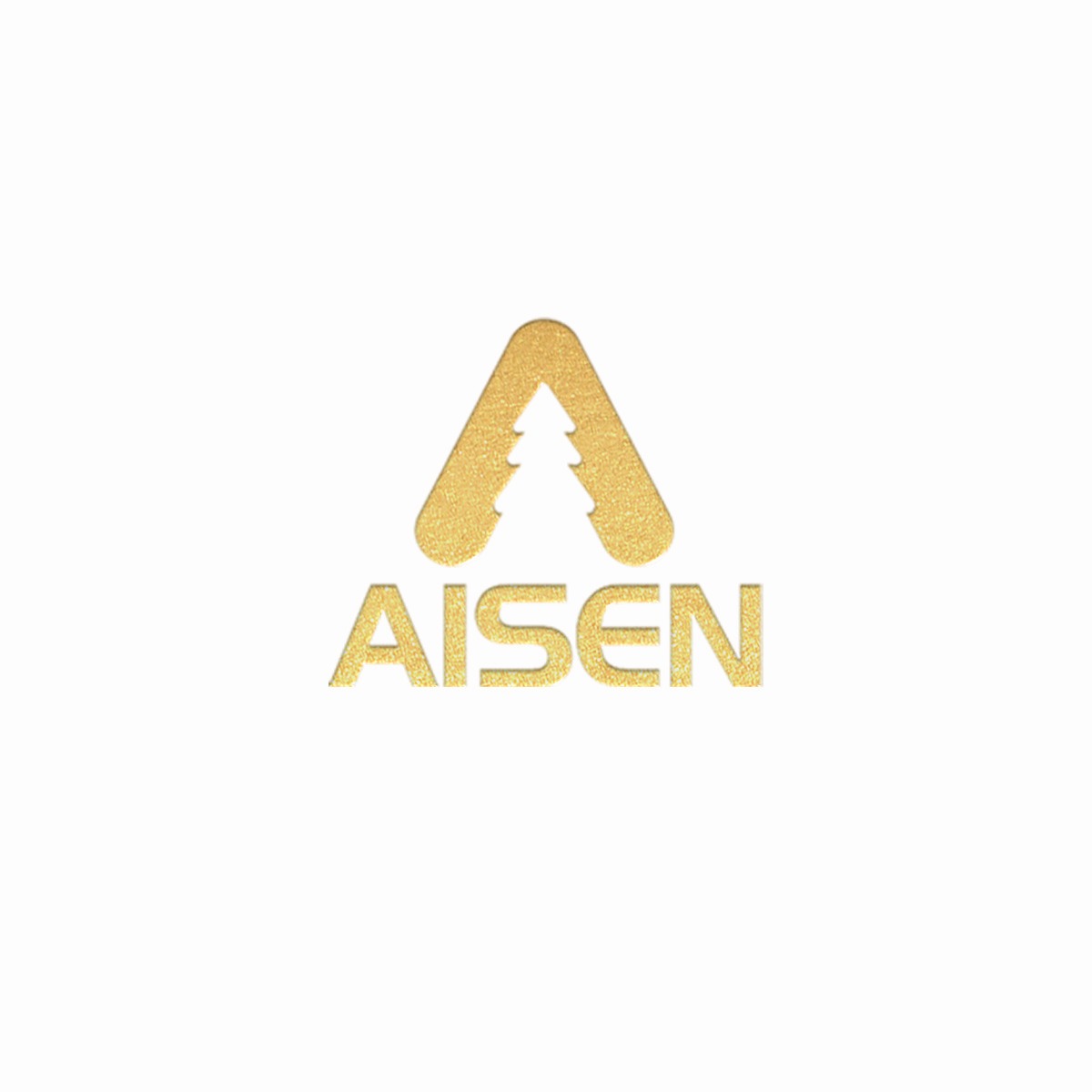 AISEN , Online Shop | Shopee Philippines