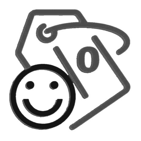 Happy Price Philippines, Online Shop | Shopee Philippines