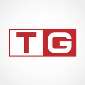 tg.ph, Online Shop | Shopee Philippines