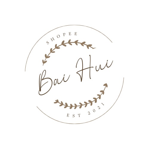 Bai Hui, Online Shop | Shopee Philippines