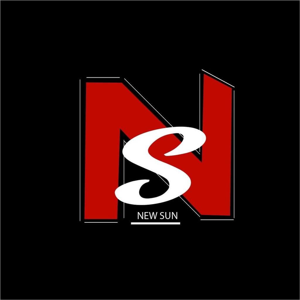 New Sun, Online Shop | Shopee Philippines