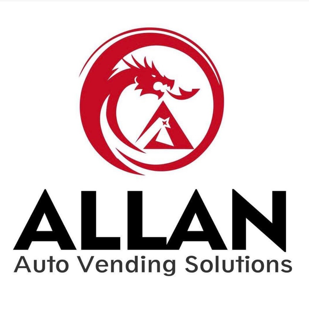 ALLAN Online Store, Online Shop | Shopee Philippines