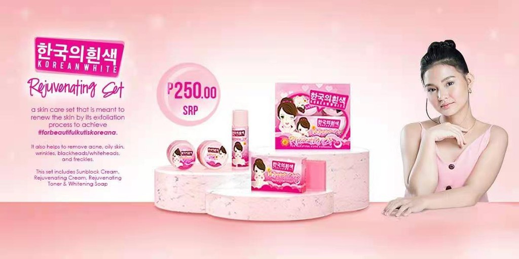 UNI ELEMENTS ENTERPRISES, Online Shop | Shopee Philippines