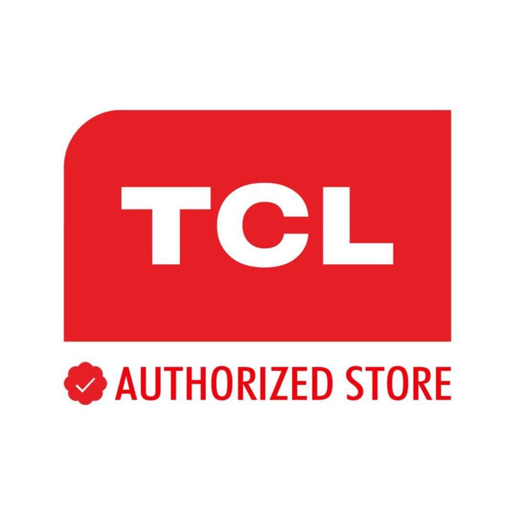 TCL PH, Online Shop | Shopee Philippines