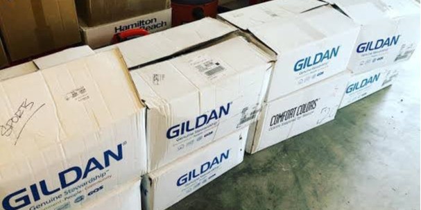 Silak Souvenirs, Online Shop | Shopee Philippines