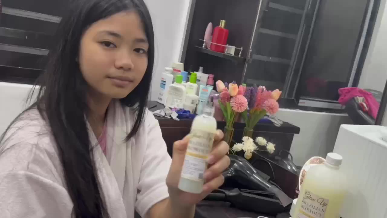 VeBi Shop, Online Shop | Shopee Philippines