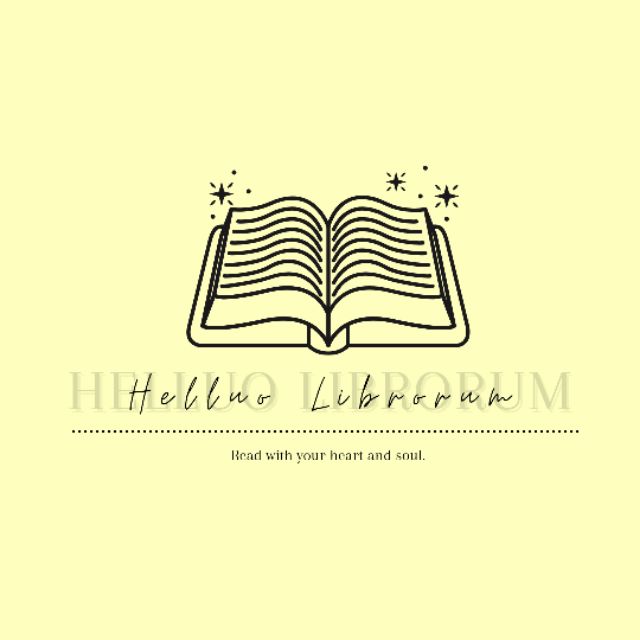 Helluo Librorum, Online Shop | Shopee Philippines