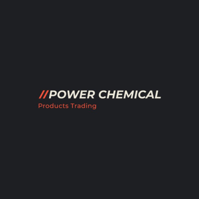 Power Chemical Products Shop, Online Shop | Shopee Philippines