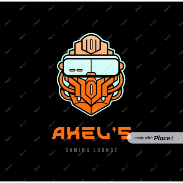 Axel Gaming Store, Online Shop | Shopee Philippines