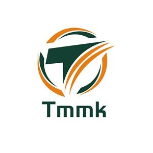 Tmmk Store, Online Shop | Shopee Philippines