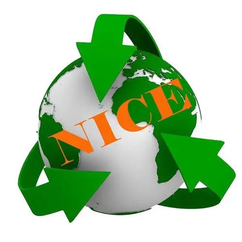 NICE Electronics Mall, Online Shop | Shopee Philippines