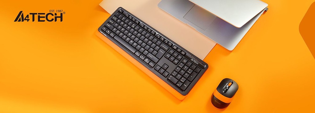 A4Tech Flagship Store, Online Shop | Shopee Philippines