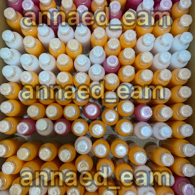 DBC ONLINE SHOP, Online Shop | Shopee Philippines