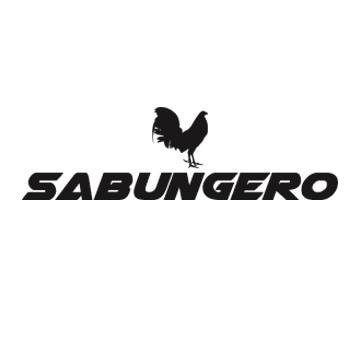 Sabungero Shirt PH, Online Shop | Shopee Philippines