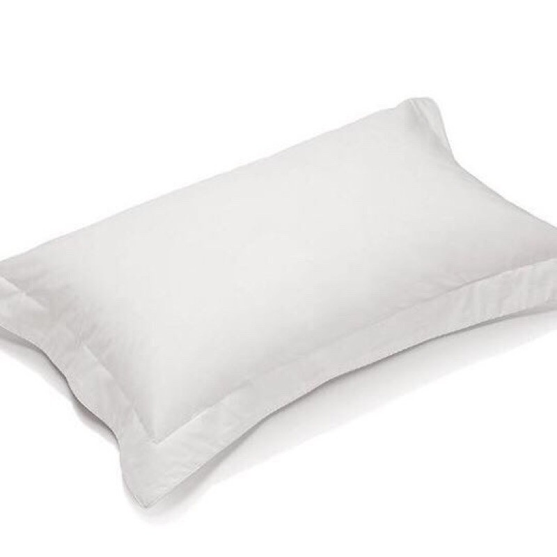 Jalumi Home & Hotel, Online Shop | Shopee Philippines