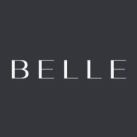BELLE. PH, Online Shop | Shopee Philippines