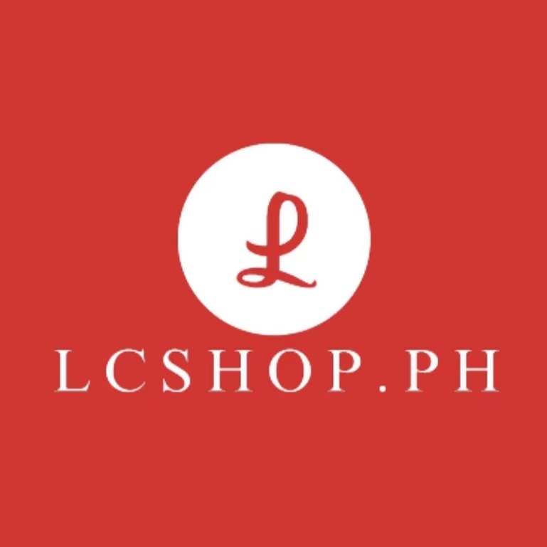 LC.SHOP, Online Shop | Shopee Philippines