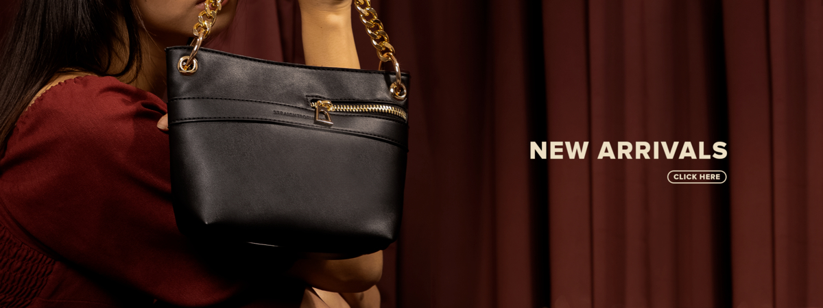 Straightforward-Official, Online Shop | Shopee Philippines