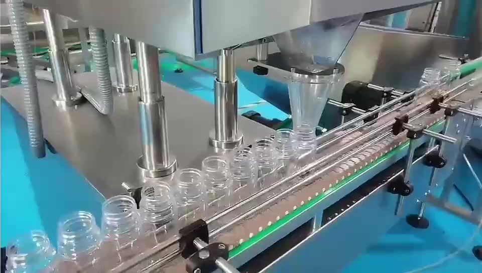 Zhuhai Guanhao Machinery Equip, Online Shop | Shopee Philippines