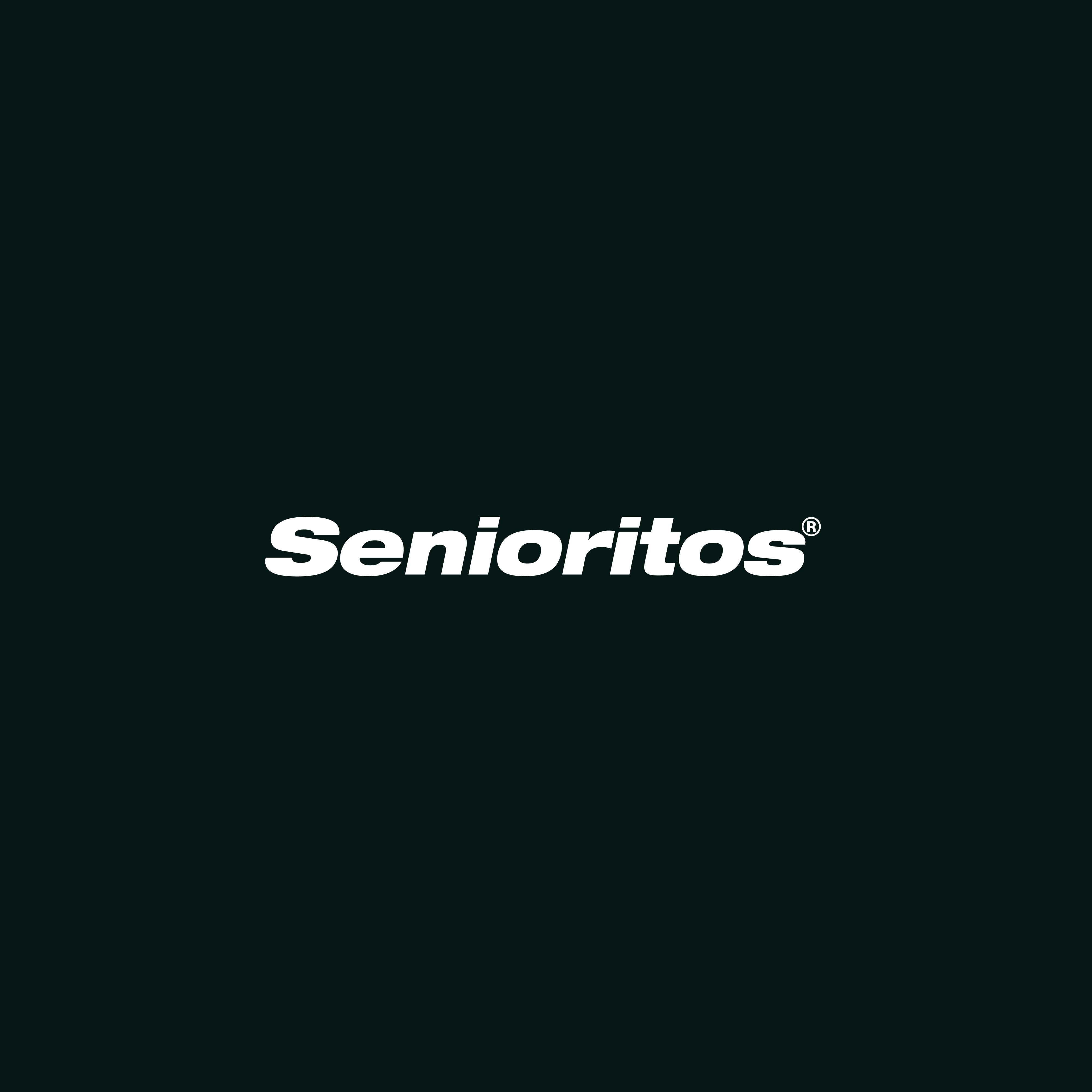 Senioritos® Online, Online Shop | Shopee Philippines