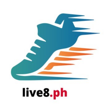 live8.ph, Online Shop | Shopee Philippines