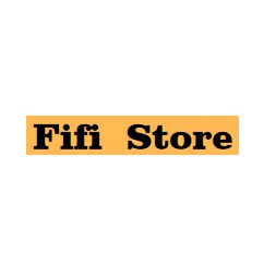 Fifi Keyboard Store., Online Shop | Shopee Philippines
