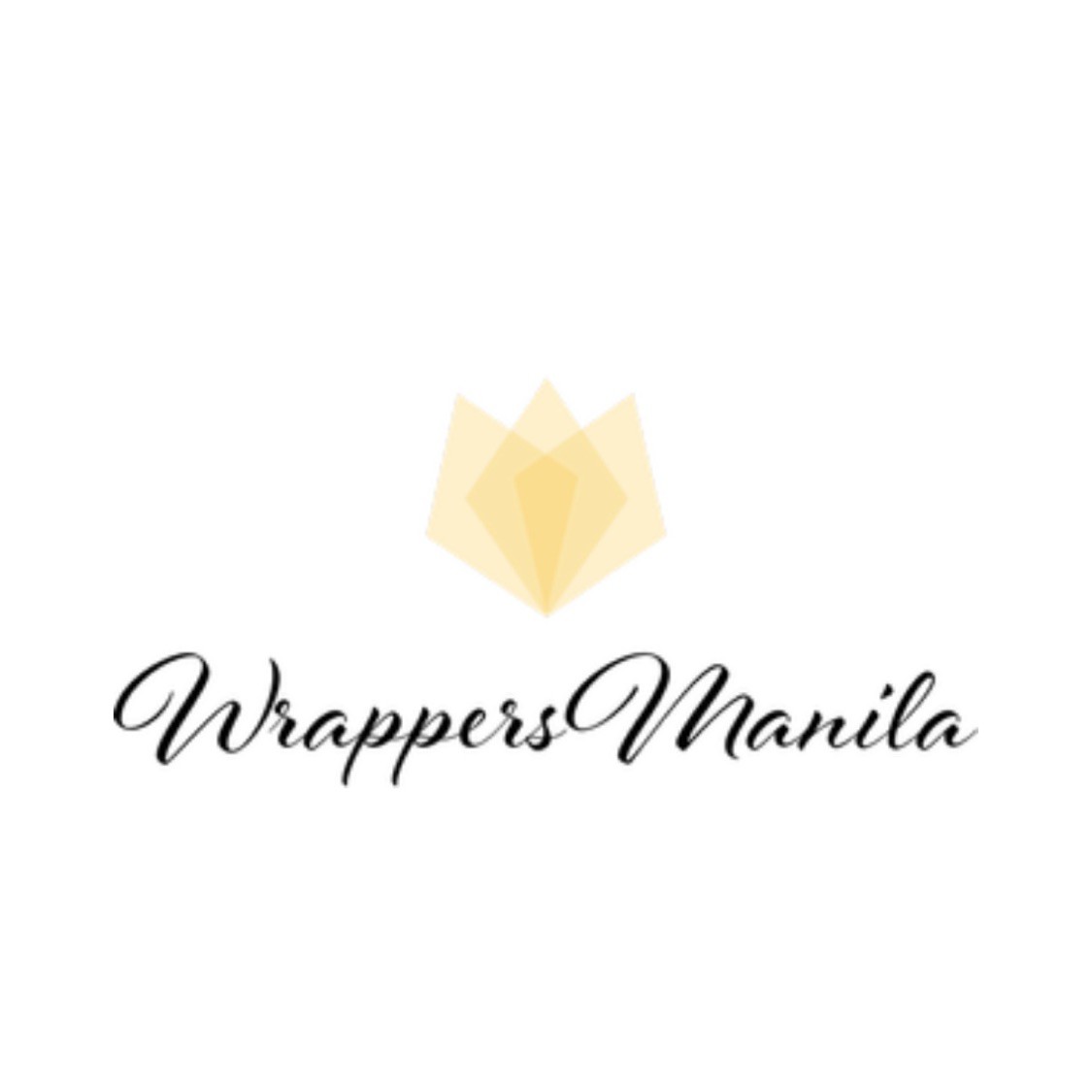 wrappers_manila, Online Shop | Shopee Philippines