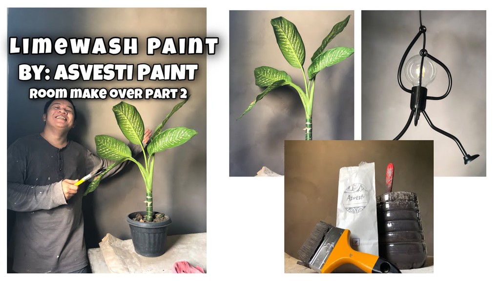 Asvesti , Online Shop | Shopee Philippines