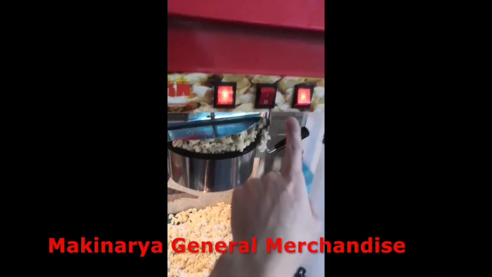 Makinarya General Merchandise, Online Shop | Shopee Philippines