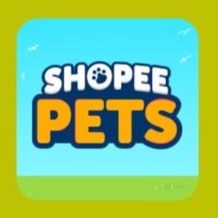 Pets Game PH, Online Shop | Shopee Philippines