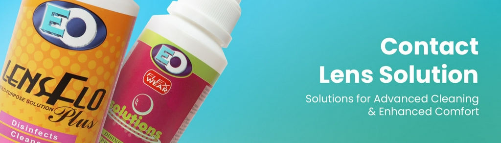 EO - Executive Optical