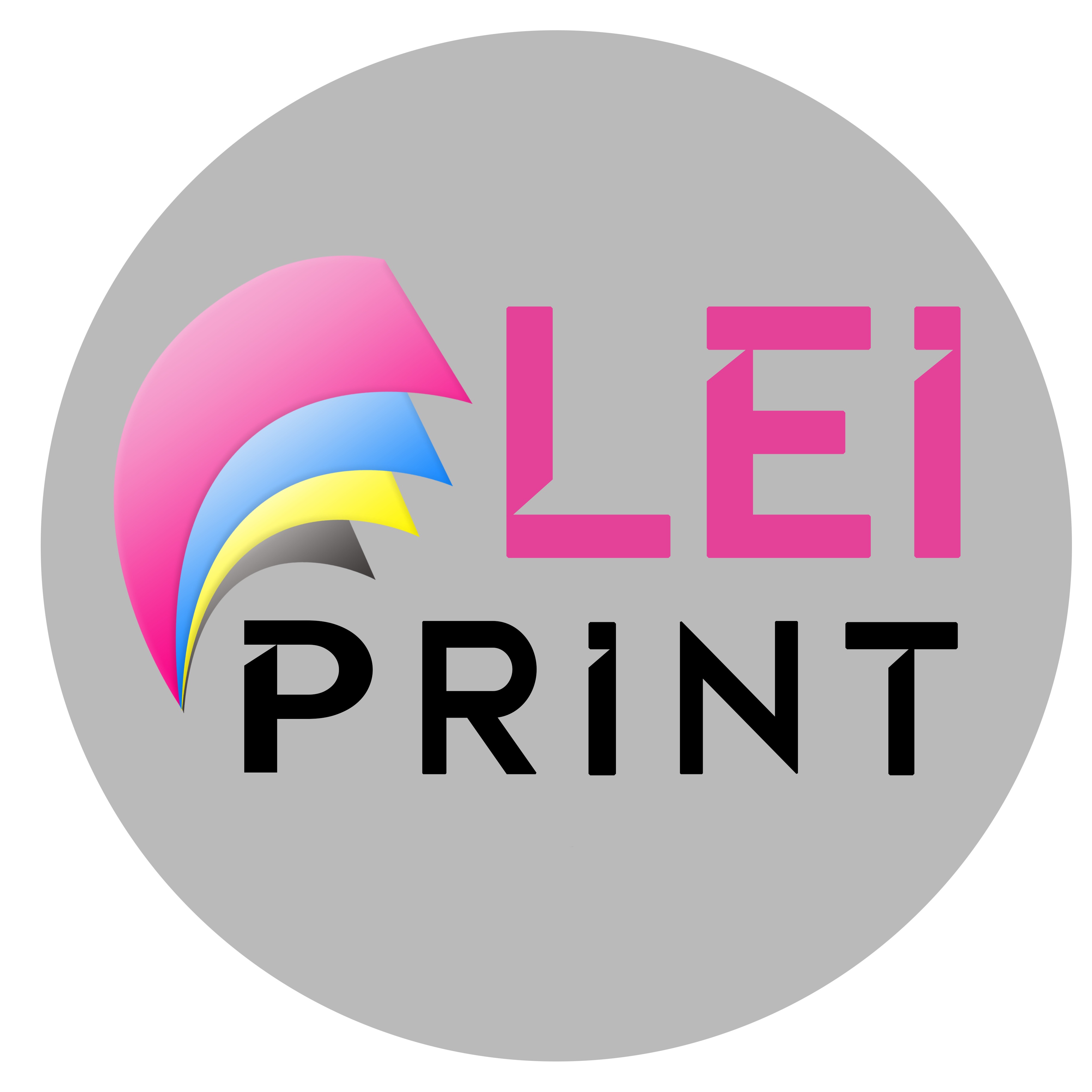 Lei Print, Online Shop | Shopee Philippines