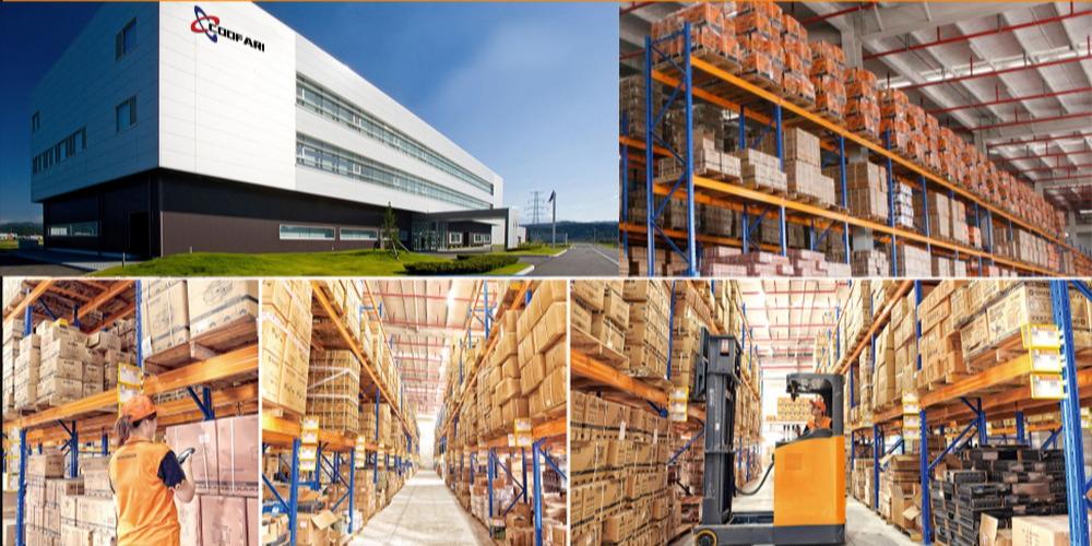 COOFARI Tools Store, Online Shop | Shopee Philippines