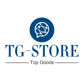 TG Store.ph, Online Shop | Shopee Philippines