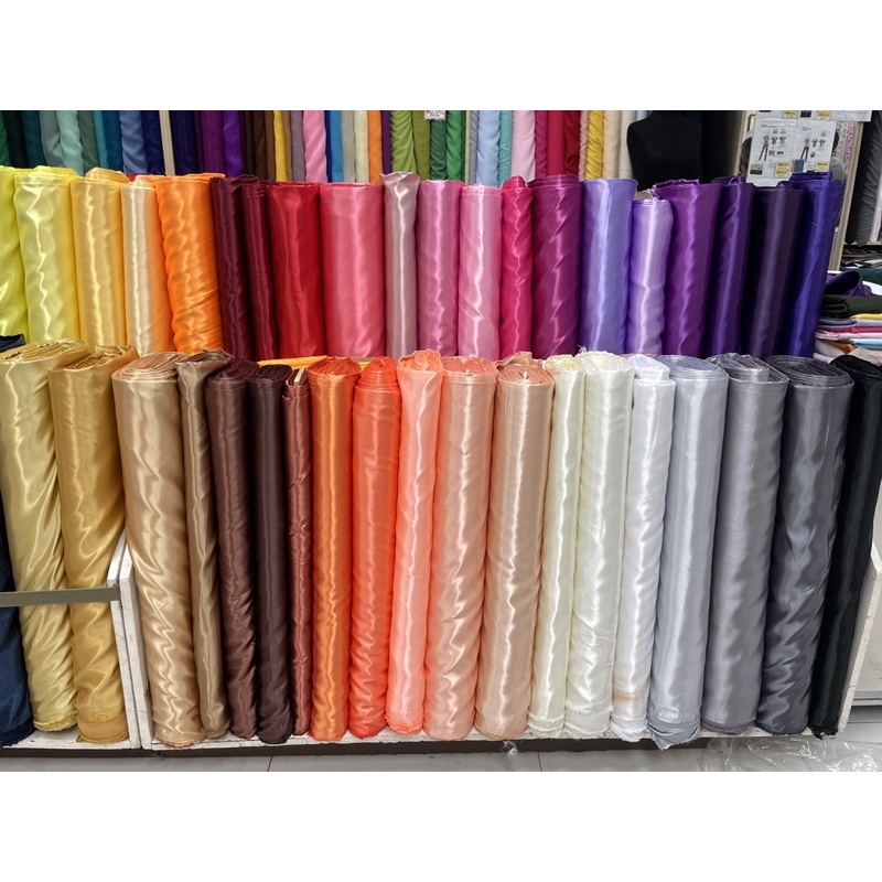 Chester Enterprises Inc. CEBU, Online Shop | Shopee Philippines