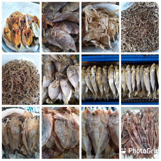 Adiah's, Online Shop | Shopee Philippines