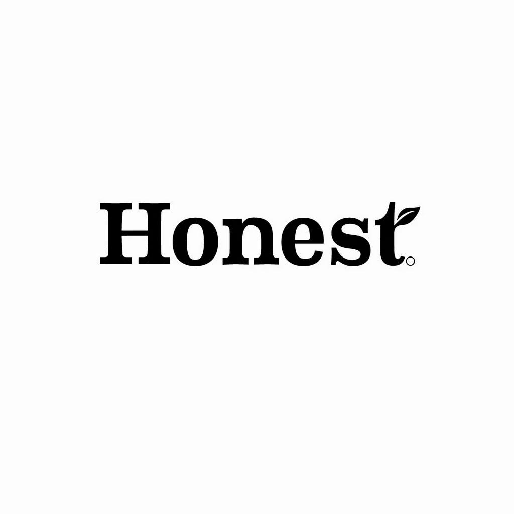 Honesty Super Store, Online Shop | Shopee Philippines