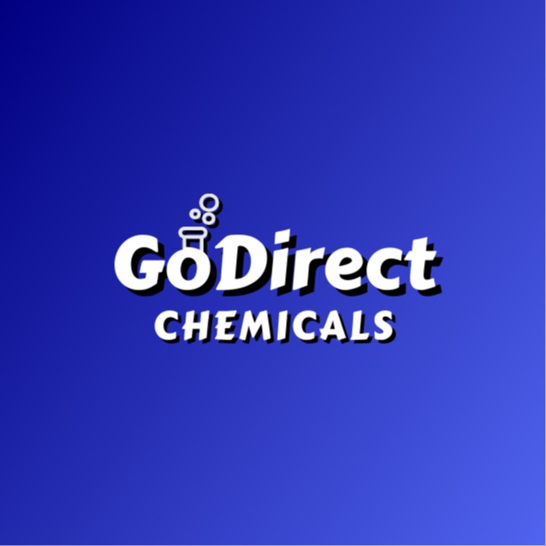 GoDirect Chemicals, Online Shop | Shopee Philippines