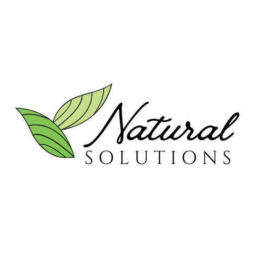 Natural Solutions PH, Online Shop | Shopee Philippines