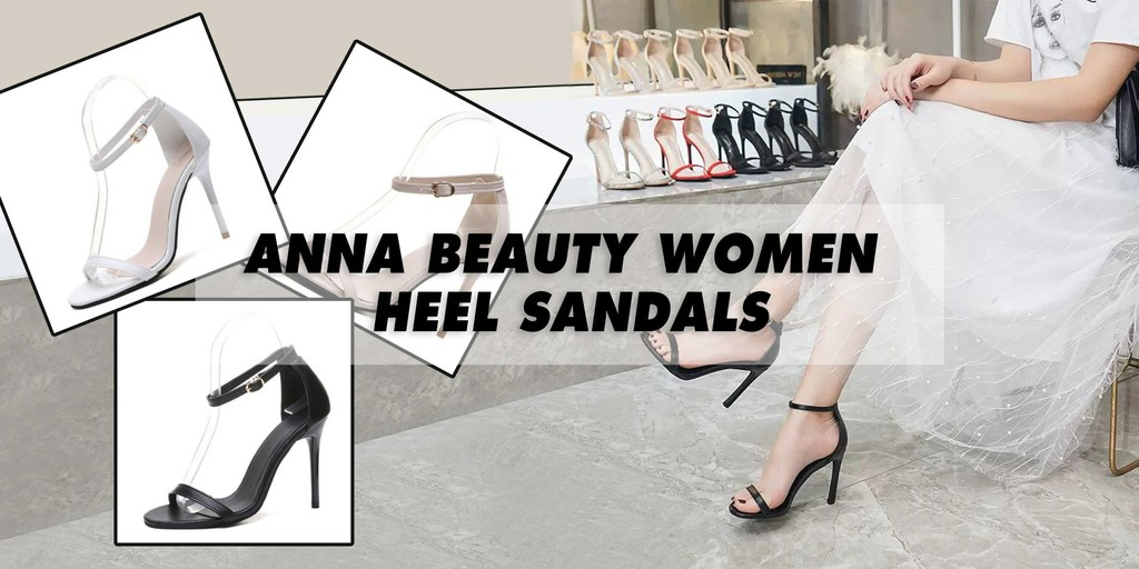 Anna Beauty shop, Online Shop | Shopee Philippines