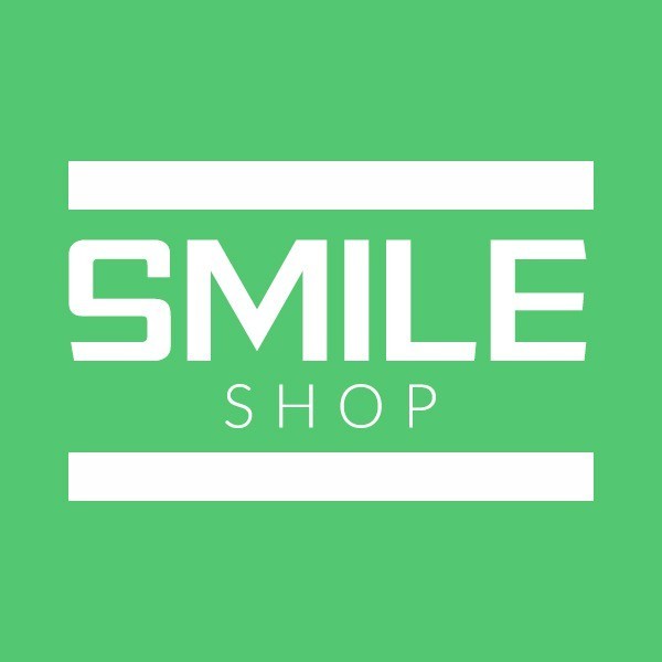 Smilee Shop, Online Shop | Shopee Philippines