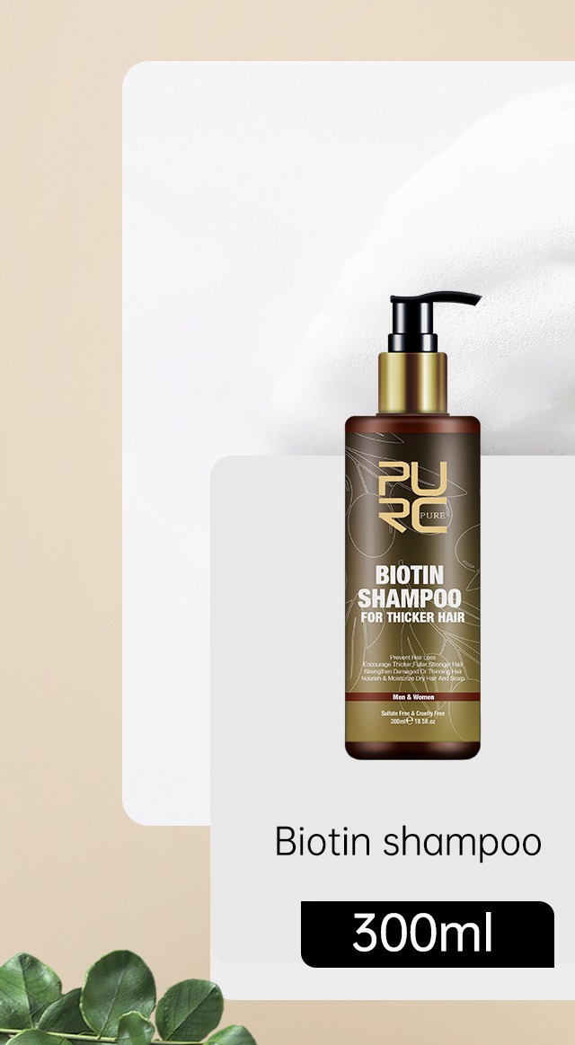 PURC Store, Online Shop | Shopee Philippines