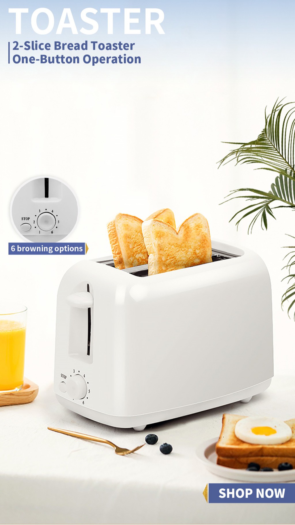 Simplus Official Shop, Online Shop | Shopee Philippines