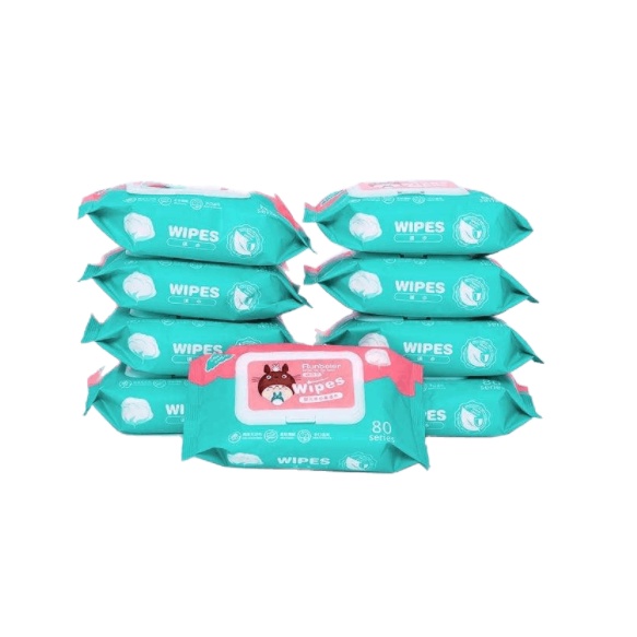 cckim_ph, Online Shop | Shopee Philippines